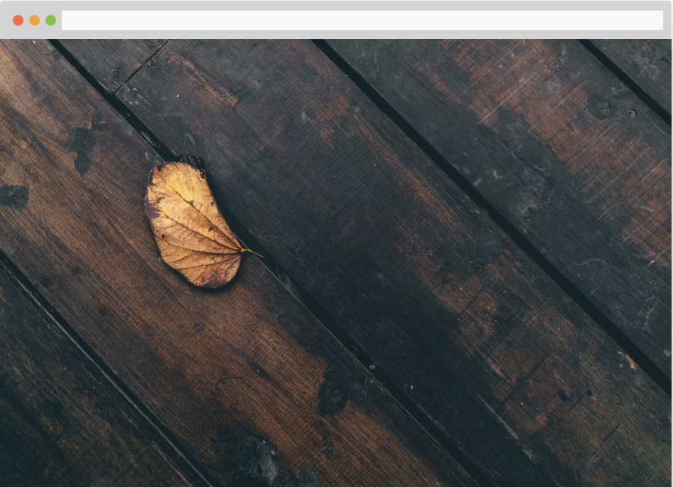 browser-neon-filters